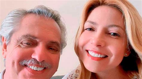Nuevo chat de Fabiola Yañez a Cantero Me quiso ahorcar porque le dije
