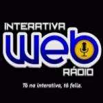 Interativa Web Rádio RadiosAovivo online