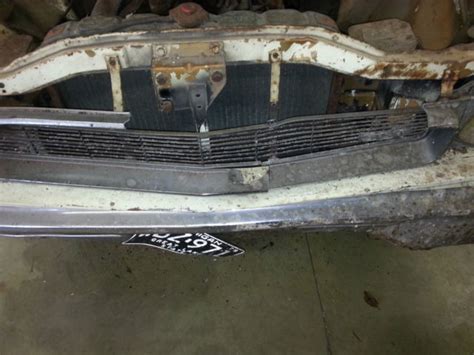 Amc Rebel Sst Convertible Barn Find For Sale
