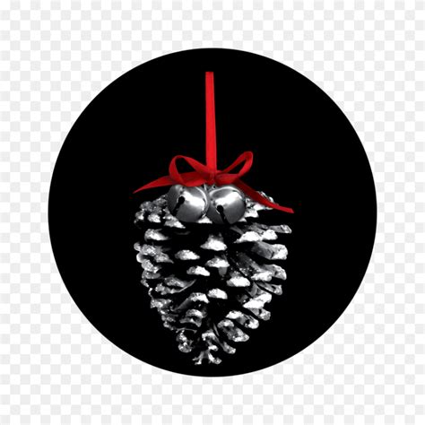Pinecone Pinecone PNG FlyClipart