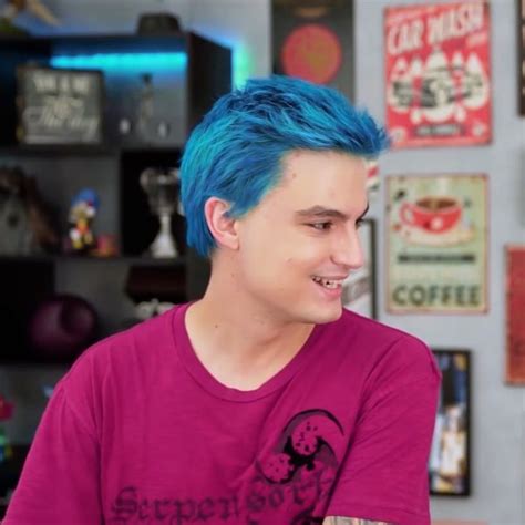 Felipe Neto Felipe neto Netos Felipão