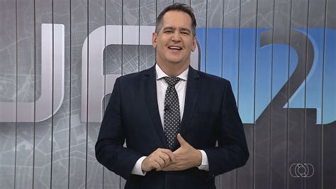 VÍDEOS Jornal Anhanguera 2ª Edição desta sexta feira 16 de setembro