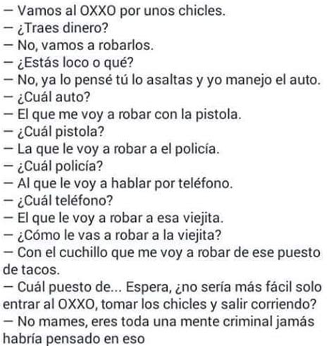 El Titulo Fue A Comprar Chicles Meme Subido Por Legosome17 Memedroid