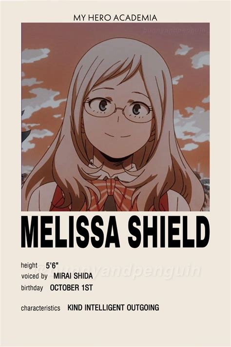 Please Dont Repost Without My Permission This Poster Was Created By