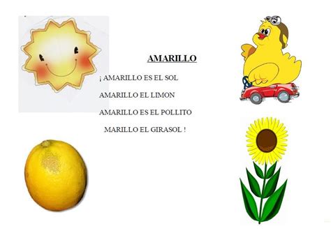 54 poemas cortos para niños poesias infantíles bonitas 9fa Artofit