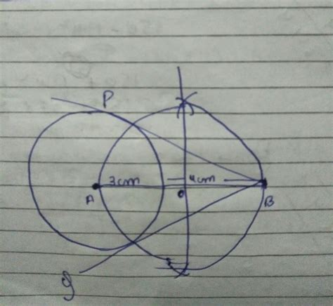 how to draw a circle of radius 3cm how to convert between diameter and radius math