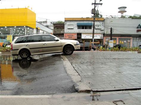 TRÂNSITO PARA O MUNDO
