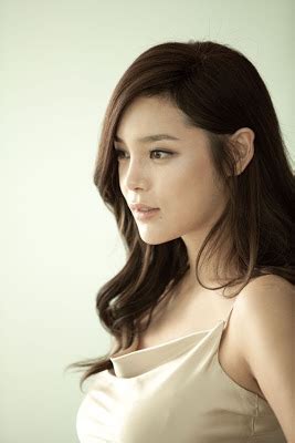DEWALA 10 Artis Wanita Tercantik Paling Seksi Dan Paling Hot Korea