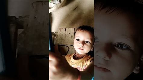 Tinak Tin Taana Viral Videoaagorakhpuriya Entertainment Youtube