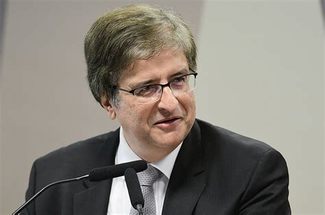Paulo Gonet toma posse como PGR e defende unidade do Ministério Público