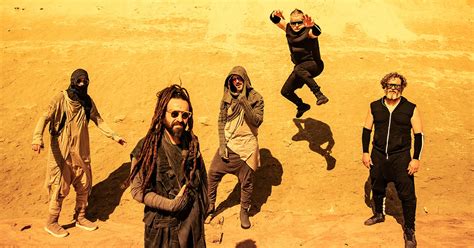 Nos Alive Festival De M Sica Em Lisboa
