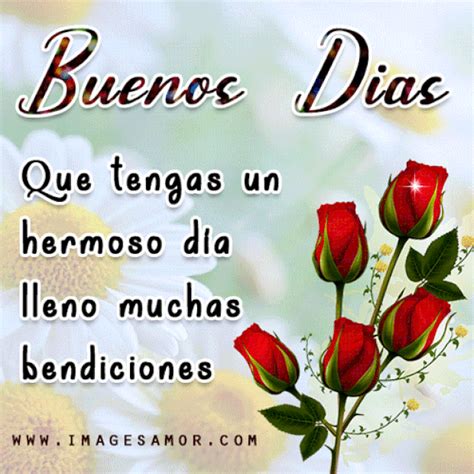 Descubrir 88 Imagen Frases Bonitas De Buenos Dias Para Facebook