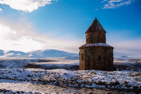 36 plaka nerenin kodu 36 plaka hangi ile ait Kars ilçe plaka harf