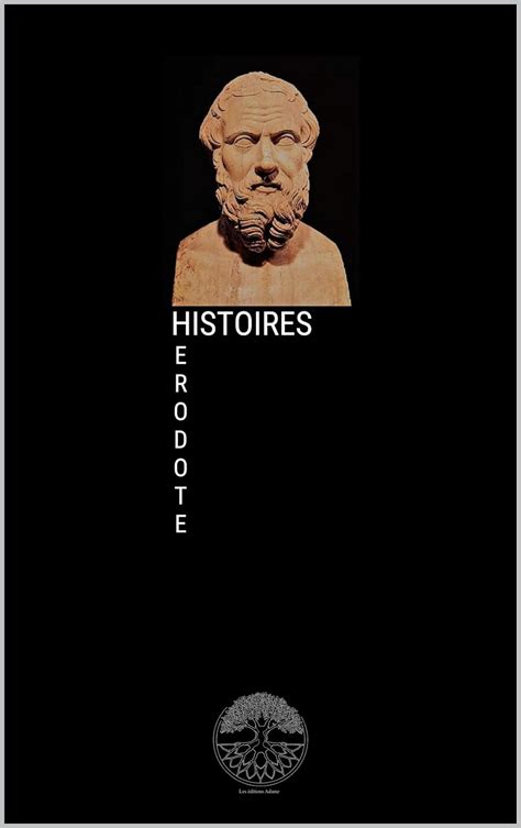 Histoires Hérodote Intégral eBook Histoires Hérodote BS Les