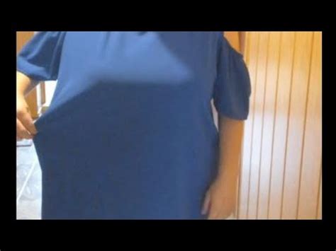 Czym S Zaburzenia Od Ywiania Moja Historia Youtube