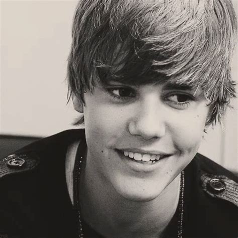 Justinbieber Justin Justinbieber Bieber Justin Discover Share