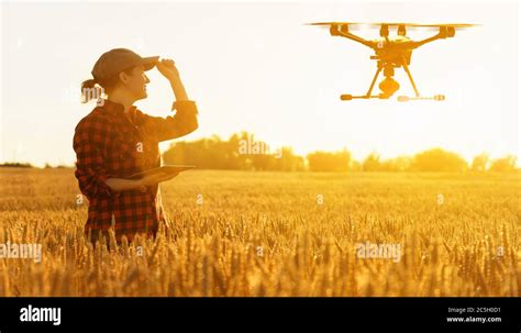 Landwirtschaftsvorlage Fotos und Bildmaterial in hoher Auflösung Alamy