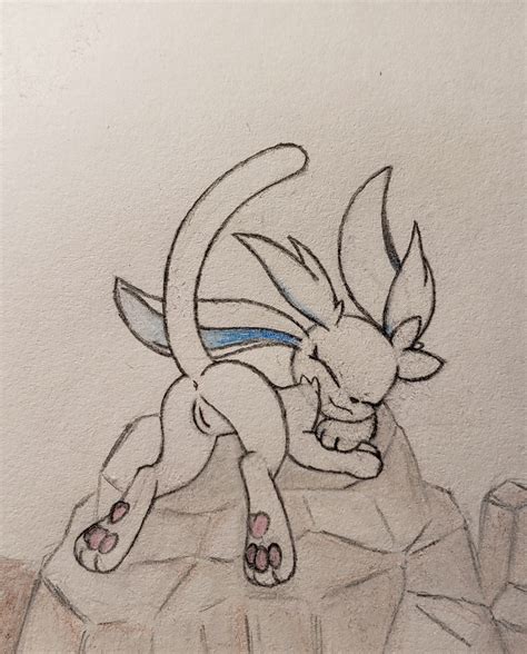 Rule 34 Absurd Res Anus Ass Female Feral Fur Genitals Hi Res Lying Ori Ori Series Ori And
