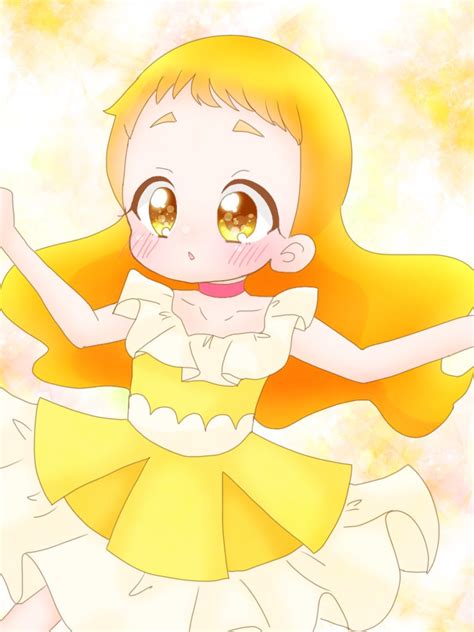 Arisugawa Himari KirakiraPrecure A La Mode Image By P P Harupy