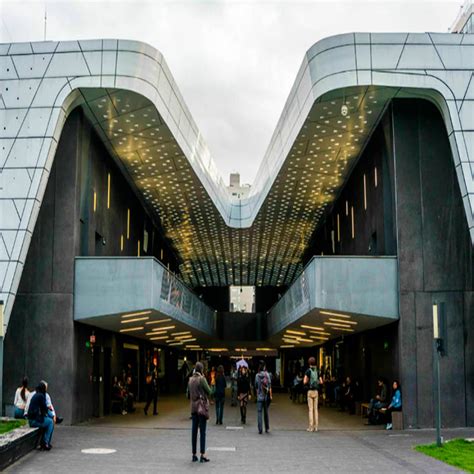 Lugares para disfrutar del cine en Ciudad de México Suites Obelisk