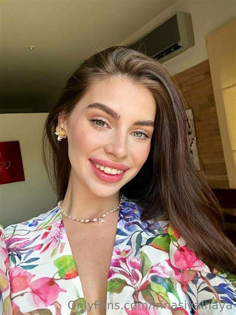 Irina Sivalnaya Sivalnaya69 Nude OnlyFans Leaks 5 Photos