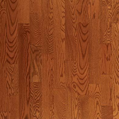 Mirage Admiration Engineered Plank 2 9 16 Cashmere Red Oak Auburn