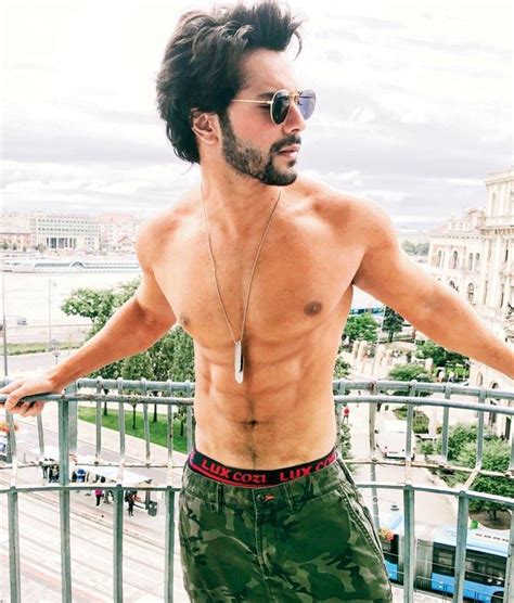 Varun Dhawan Hot Sex Sex Pictures Pass