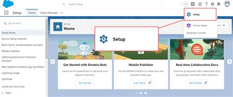 How To Delete A Case In Salesforce SalesForce FAQs
