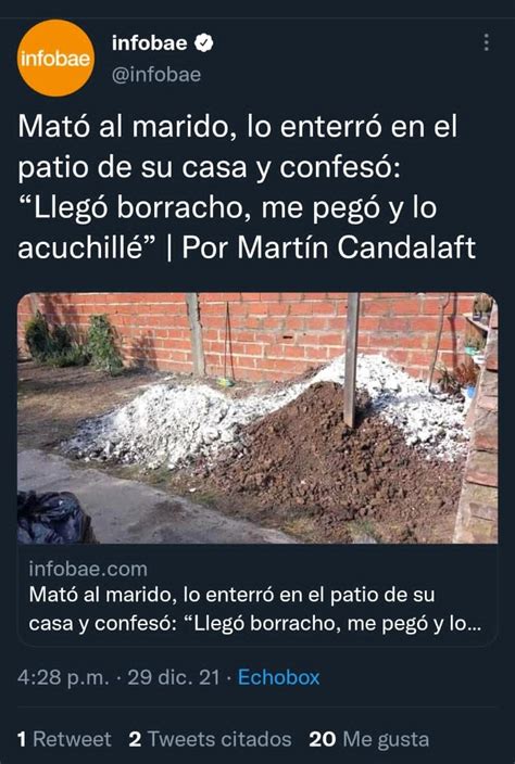 Gg Ez Critical Hit Meme Subido Por Concha Puta Memedroid