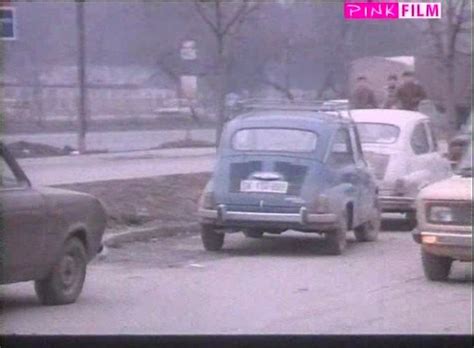 IMCDb Org Zastava 750 100 In Opasni Trag 1984