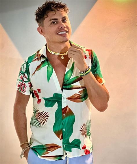 Silvero Pereira Ser Man Aco Do Parque Em Novo Filme Do Prime Video