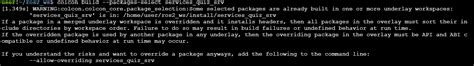 ros2 basics in 5 days humble python service interface problem ros basics in 5 days python