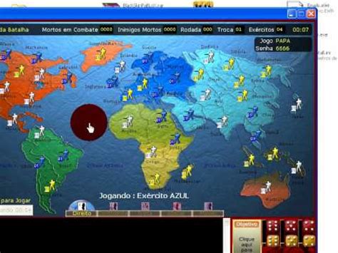 Melhor Site Para Analise De Jogos Ensinar Futurecomfortaleza Br