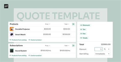 Quick Start Guide For Admins Pandadoc Blog