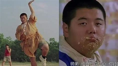 Hk Movie Mo Ptt
