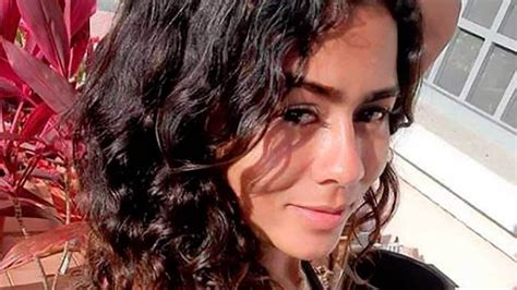 Familia De Alina Pide Justicia Por Su Muerte Repretel