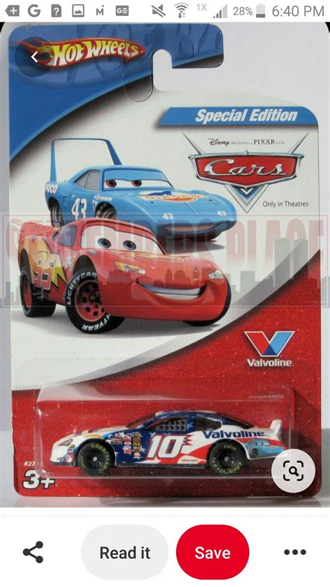 Cars 2006 Disney Pixar Cars Hot Wheels Cars Gta Cars And