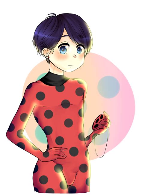 Gentlebug Miraculous Ladybug Fanart By Lukikii On DeviantArt 10800