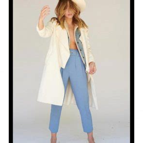 Chloe Bennett Nude Pics Porn Video Leaked Celebs News