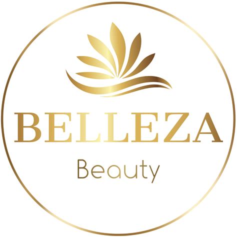 Najlepsze Efekty Masa U Kobido Kobido Rzesz W Belleza Rzesz W