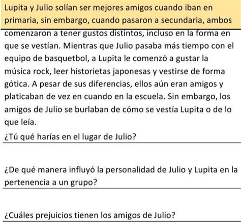 Me Pueden Ayudar Plissss Brainly Lat