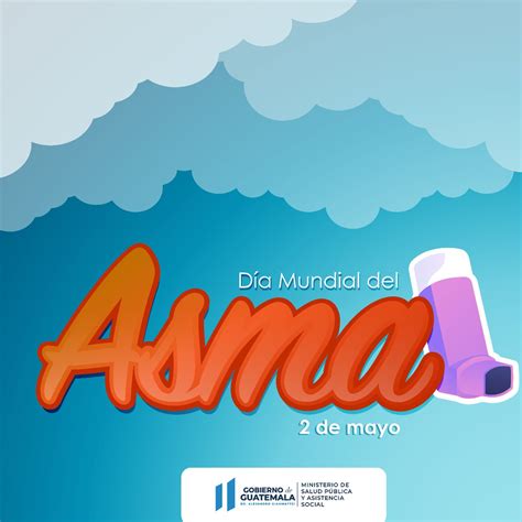 Ministerio De Salud P Blica On Twitter El Ministerio De Salud P Blica