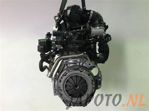 Engine Suzuki Ignis Dual Jet V Smart Hybrid Allgrip K D