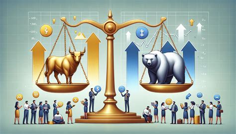 Bullish Vs Bearish 9 Differences You Should Know
