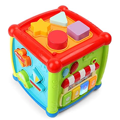 Migliori Giochi Per Bambini Di Anno Nel Recensioni Opinioni
