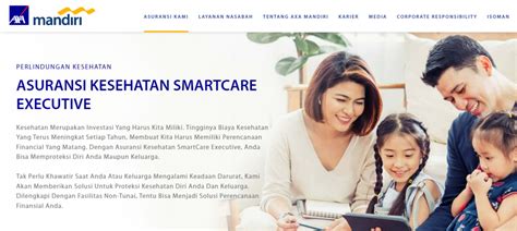 12 Asuransi Kesehatan Terbaik 2023 Tentukan Pilihanmu