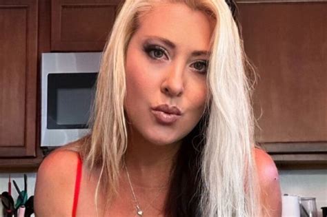 Nita Marie Biography Age Height Weight Net Worth And More