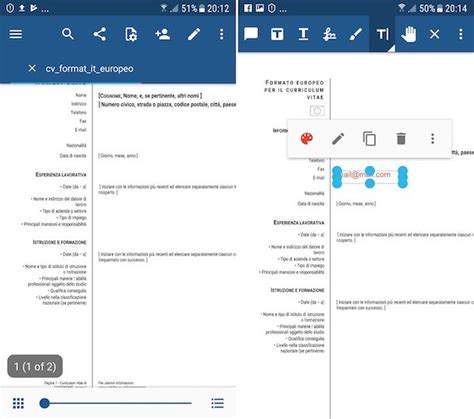 Modificare PDF Ecco Come Salvatore Aranzulla