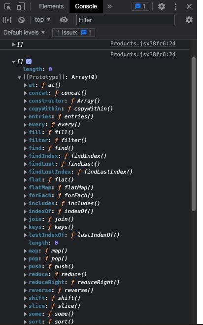 Java An Internal Error Occurred During Building UI Model Could
