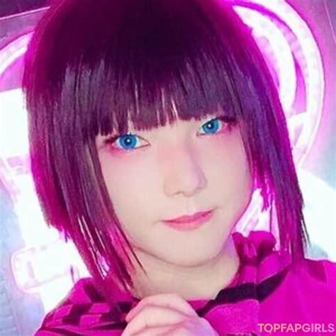 MaQ N Nude OnlyFans Leaked Photo 6 TopFapGirls